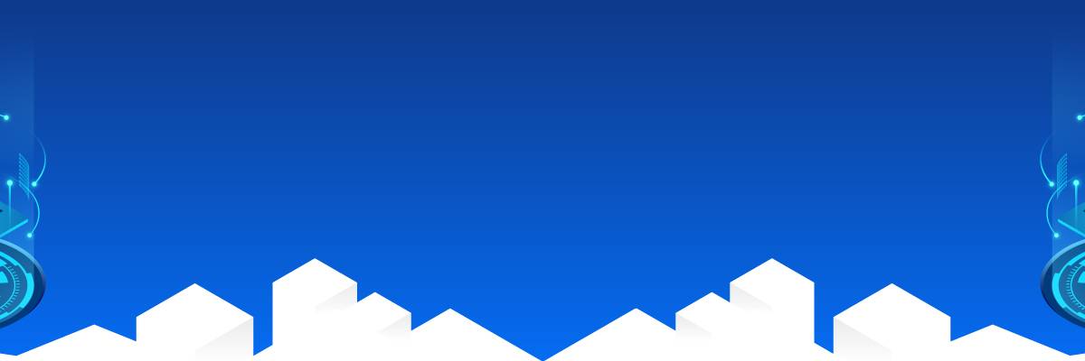 Award-Winning Veeam Cloud Connect Provider