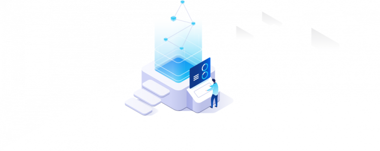 Bare Metal Cloud Ecosystem | phoenixNAP Global IaaS Solutions