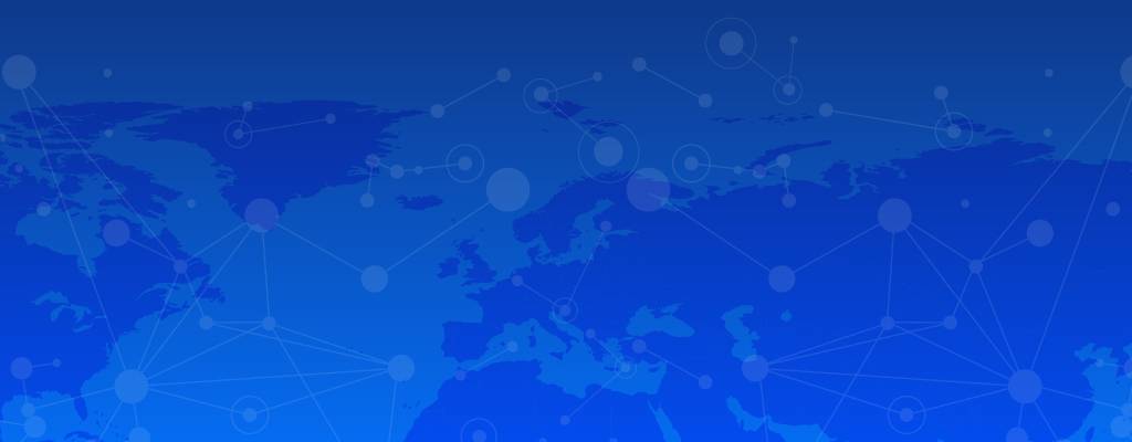 Data Center Locations - phoenixNAP | Global IT Services