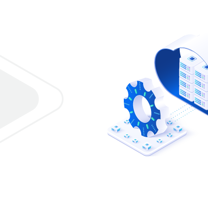 High Availability Solutions - phoenixNAP | Global IT Services