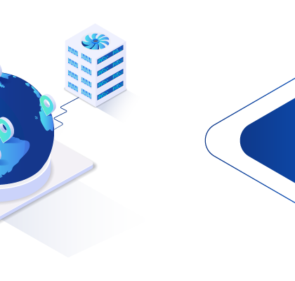 High Availability Solutions - phoenixNAP | Global IT Services