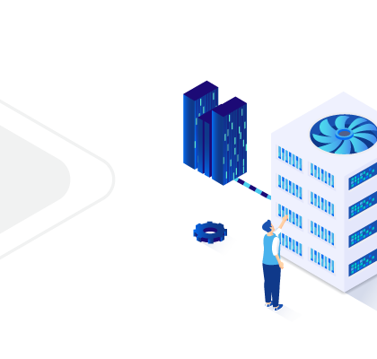 High Availability Solutions - phoenixNAP | Global IT Services