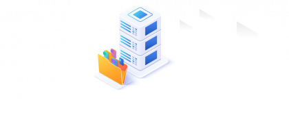 Dedicated Storage Server Hosting | High Capacity Storage by phoenixNAP