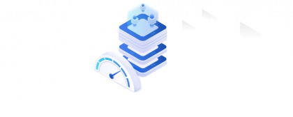 HPC Servers by phoenixNAP - phoenixNAP | Global IT Services