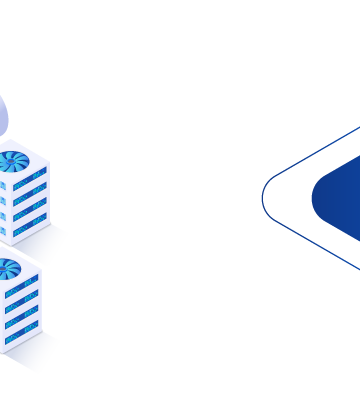 High Availability Solutions - phoenixNAP | Global IT Services