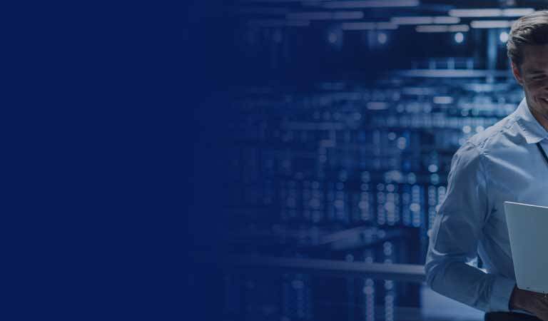 phoenixNAP and Inflect Collaborate to Provide Solutions for Companies ...