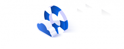 Recuperación ante desastres como servicio (DRaaS)