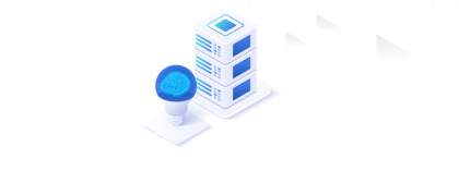 Big Memory Infrastructure | phoenixNAP Bare Metal Cloud - phoenixNAP ...