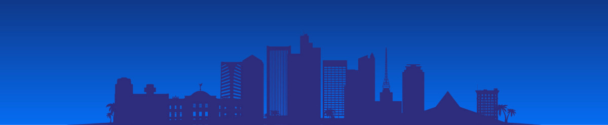 phoenixNAP Phoenix Data Center