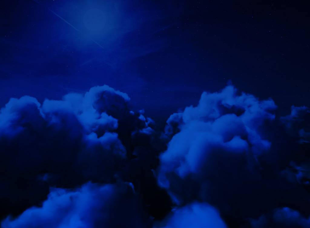 Google Cloud Onderlinge verbinding - phoenixNAP | Wereldwijde IT-services