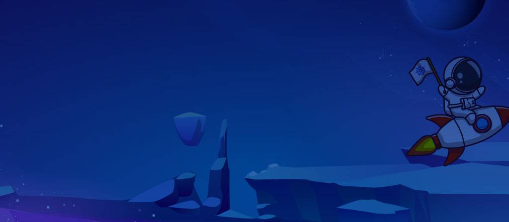 phoenixNAP Deploys Crown Castle IP Transit at its Flagship Data Center ...