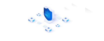 DDoS Server Protection and Mitigation | phoenixNAP