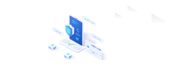 PCI Hosting – PCI-DSS Standard Compliant Hosting Provider