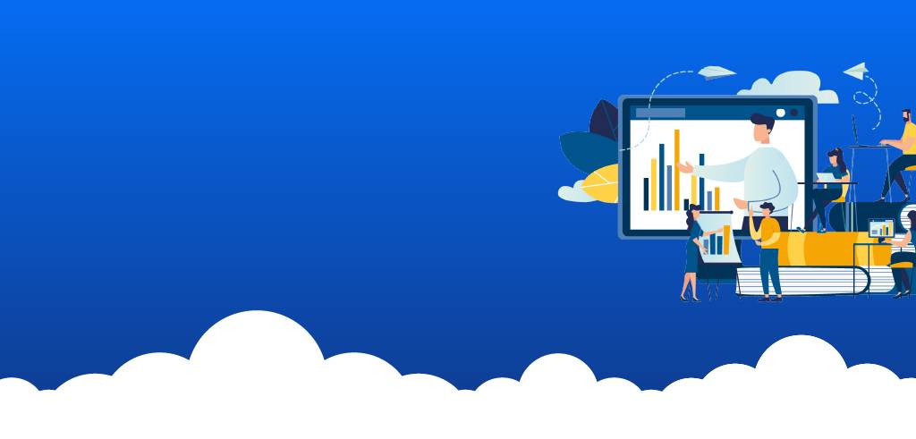 CMA Technology Solutions - phoenixNAP | Global IT Services