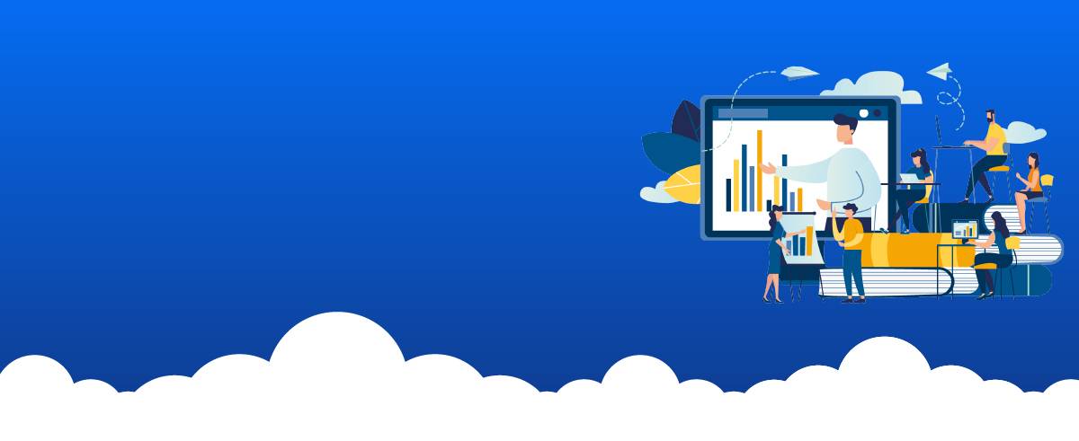 InfoArmor - phoenixNAP | Global IT Services