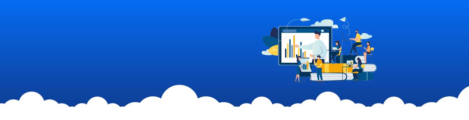 ServerMiner - phoenixNAP | Global IT Services