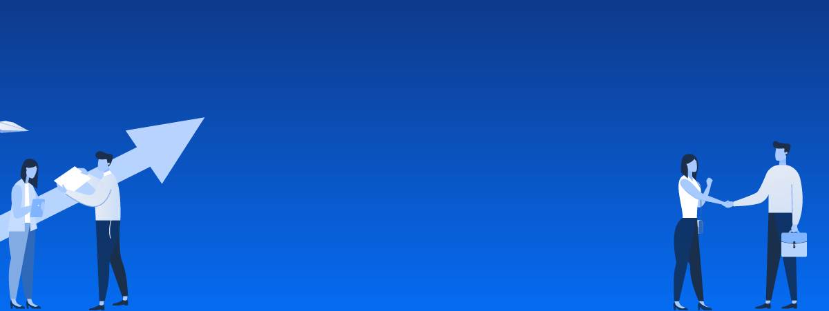 MCProHosting - phoenixNAP | Global IT Services