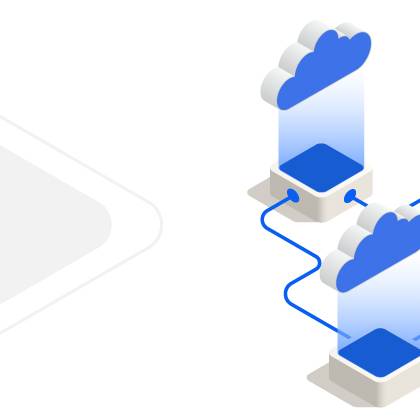 Data Center Colocation Hosting Provider, Award Winning 2019 | phoenixNAP